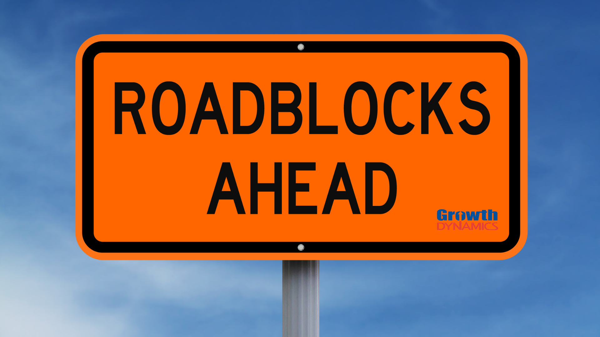 Podcast: Are Your Beliefs the Real Roadblock?